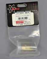 発売日 - メーカー 京商 型番 S12-900001 JAN 4955439865149 備考 商品解説■ 関連商品はこちらから 京商　
