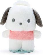 発売日 - メーカー サンリオ 型番 - JAN 4550337742747 中古注意事項 ※中古商品に関しましては、タグの有無は保証しておりません。予めご了承下さい。※こちらの商品はクリーニング不可商品となっております。予めご了承ください...