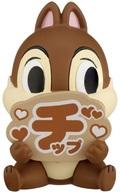発売日 2023/12/31 メーカー タカラトミーアーツ 型番 - JAN 4904790074172 中古注意事項 ※こちらの商品はカプセルトイです。 備考 商品解説■ディズニーの仲間たちと“推し活”を楽しめる、新感覚のフィギュアが誕生...