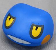 発売日 2022/10/02 メーカー タカラトミーアーツ 型番 - JAN 4904790061882 備考 商品解説■ポケットモンスター フェイスリングマスコット Part2が登場!!【商品詳細】サイズ：約3cm/リング内径：約1.5c...