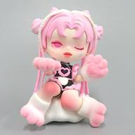 発売日 2023/12/22 メーカー PLUM 型番 - JAN 4582362386597 備考 商品解説■「私の心と共に、夢の彼方へ。」美しいバラが咲く庭でメリーゴーランドが回り、月がゆっくりと目を閉じる暗闇の中で、ろうそくの火がひら...