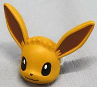発売日 2022/10/02 メーカー タカラトミーアーツ 型番 - JAN 4904790061882 備考 商品解説■ポケットモンスター フェイスリングマスコット Part2が登場!!【商品詳細】サイズ：約3cm/リング内径：約1.5c...