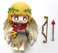 発売日 - メーカー 52TOYS 型番 - JAN 6958985011112 備考 商品解説■52TOYS社の「KIMMY＆MIKI」シリーズより、KIMMY＆MIKI人狼ゲームシリーズが登場!可愛い女の子のKimmyちゃんと彼女の心の...