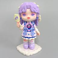 発売日 2023/12/22 メーカー PLUM 型番 - JAN 4582362386597 備考 商品解説■「私の心と共に、夢の彼方へ。」美しいバラが咲く庭でメリーゴーランドが回り、月がゆっくりと目を閉じる暗闇の中で、ろうそくの火がひら...