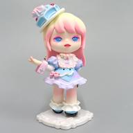 発売日 2023/12/22 メーカー PLUM 型番 - JAN 4582362386597 備考 商品解説■「私の心と共に、夢の彼方へ。」美しいバラが咲く庭でメリーゴーランドが回り、月がゆっくりと目を閉じる暗闇の中で、ろうそくの火がひら...
