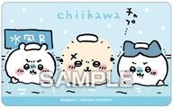 発売日 2023/06/29 メーカー エンスカイ 型番 - JAN 4970381498344 中古注意事項 ※中古商品に関しまして、食品の有無、賞味期限等は保証外とさせて頂きます。予めご了承下さい。※中古商品に関しまして、食品は安全衛生...