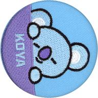 発売日 - メーカー - 型番 MBT-001 JAN 4979274350981 備考 商品解説■「BT21」はLINE FRIENDSとBTS(防弾少年団)のコラボレーションにより誕生したキャラクターブランドです。そんな「BT21」から...
