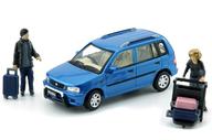 発売日 2024/01/25 メーカー BM CREATIONS(ビー・エムクリエイションズ) 型番 64B0313 JAN 0633690419892 備考 商品解説■【商品詳細】スケール：1/64素材：ダイキャスト 関連商品はこちらから...