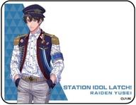 発売日 2023/12/19 メーカー A3 型番 - JAN 4582701207668 備考 商品解説■約7×9cmのアクリルカードです。集めてお手持ちのキャラフレームに入れてもお使いいただけます。【商品詳細】サイズ：約70×90mm素...