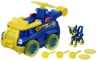 発売日 2024/03/23 メーカー タカラトミー 型番 - JAN 4904810936152 備考 商品解説■どんなトラブルもパウっと解決！パウ・パトロール、出動！ビークルが飛行機モードにパウっと変形！ボールやディスクを発射して、レス...