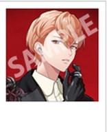 発売日 2024/01/26 メーカー エイベックス・ピクチャーズ 型番 - JAN 4580055398254 備考 商品解説■Paradox Liveより「4th Anniversary」イラストを使用した全35種ランダム封入のフォト風...