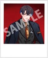 発売日 2024/01/26 メーカー エイベックス・ピクチャーズ 型番 - JAN 4580055398254 備考 商品解説■Paradox Liveより「4th Anniversary」イラストを使用した全35種ランダム封入のフォト風...