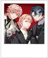 発売日 2024/01/26 メーカー エイベックス・ピクチャーズ 型番 - JAN 4580055398254 備考 商品解説■Paradox Liveより「4th Anniversary」イラストを使用した全35種ランダム封入のフォト風...
