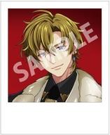 発売日 2024/01/26 メーカー エイベックス・ピクチャーズ 型番 - JAN 4580055398254 備考 商品解説■Paradox Liveより「4th Anniversary」イラストを使用した全35種ランダム封入のフォト風...