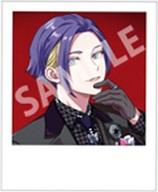 発売日 2024/01/26 メーカー エイベックス・ピクチャーズ 型番 - JAN 4580055398254 備考 商品解説■Paradox Liveより「4th Anniversary」イラストを使用した全35種ランダム封入のフォト風...
