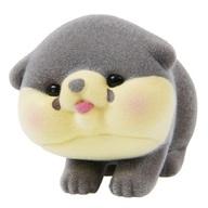 発売日 2024/01/31 メーカー Qualia 型番 - JAN 4589795376294 中古注意事項 ※こちらの商品はカプセルトイです。 備考 商品解説■ぷくぺろどうぶつ マスコットフィギュアが登場!【商品詳細】サイズ：全高約3...