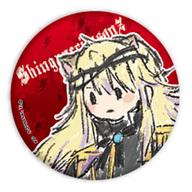 発売日 2019/05/18 メーカー A3 型番 - JAN 4589838088320 備考 商品解説■GraffArtとは、A3オリジナルシリーズのらくがき風デザイン。65mmと少し大きめサイズの缶バッジです。【商品詳細】サイズ：約6...