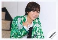 発売日 2023/12/08 メーカー Merch Company inc. 型番 - 関連商品はこちらから Merch Company inc.　