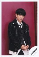 発売日 2023/12/08 メーカー Merch Company inc. 型番 - 関連商品はこちらから Merch Company inc.　