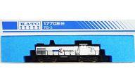 発売日 - メーカー KATO(カトー) 型番 17708 備考 商品解説■1950〜1960年代に全米各地で使用されたディーゼル機関車『RS-3形ディーゼル機関車(シルバー)』のNゲージ車両です。【商品詳細】スケール：1/150 9mm(...