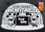 発売日 1999/12/01 メーカー 天田印刷 型番 - 備考 分類：ノーマルカードMICKEY MOUSE COLLECTION OLD STYLE 1928〜1938 関連商品はこちらから 天田印刷　