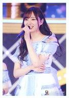 発売日 2021/03/27 メーカー 乃木坂46LLC 型番 - 関連商品はこちらから 乃木坂46LLC　
