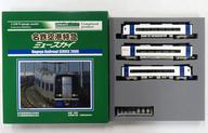 発売日 - メーカー グリーンマックス 型番 4026 JAN 4946950402609 備考 商品解説■名鉄空港特急 ミュースカイ 基本3両編成セットが、Nゲージスケールで登場です。【商品詳細】＜セット内容＞ 関連商品はこちらから グリ...