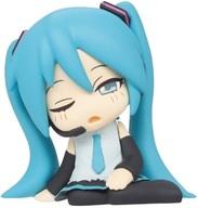 発売日 2024/01/31 メーカー タカラトミーアーツ 型番 - JAN 4904790078767 中古注意事項 ※こちらの商品はカプセルトイです。 備考 商品解説■「肩ズンFig.」シリーズに、「初音ミク」の第2弾が登場。今作では「...