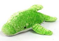 発売日 - メーカー セガ 型番 12762 中古注意事項 ※こちらの商品はアミューズメント専用景品となります。※中古商品に関しましては、タグの有無は保証しておりません。予めご了承下さい。※こちらの商品はクリーニング不可品となります。予めご...