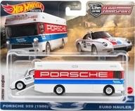 発売日 2024/01/31 メーカー マテル 型番 HKF47 JAN 0194735102266 備考 商品解説■レースマシンとその積載車の2台セットで構成されているシリーズ「チームトランスポート アソート」の新商品が登場！【商品詳細】...