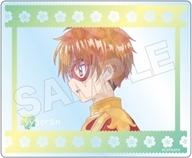 発売日 2024/02/24 メーカー GRANUP 型番 - JAN 4570111214550 備考 商品解説■「カードキャプターさくら」より、『Jewel Flash クリアステッカー』の登場です。【商品詳細】サイズ：MAX約H80×...