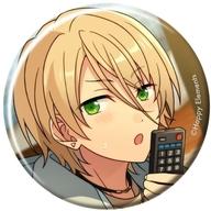 発売日 2024/02/16 メーカー pattythree 型番 - JAN 4570170045409 備考 商品解説■「あんさんぶるスターズ!!」より、テーマスカウト缶バッジ [2023 AUTUMN] -Casual Side-が登...