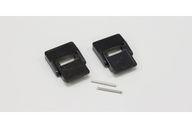 発売日 - メーカー 京商 型番 80461-01 JAN 4548565109203 備考 商品解説■ 関連商品はこちらから 京商　