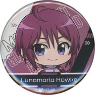 発売日 2024/01/26 メーカー 松竹 型番 - JAN 4988105467736 備考 商品解説■「機動戦士ガンダムSEED FREEDOM」の劇場グッズです。【商品詳細】サイズ：直径約5.6cm 関連商品はこちらから 松竹　