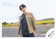発売日 2024/01/24 メーカー Merch Company inc. 型番 - 関連商品はこちらから Merch Company inc.　