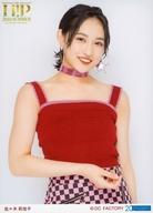 発売日 2018/07/14 メーカー DC FACTORY 型番 - 中古注意事項 ※画像の商品のみとなります。 関連商品はこちらから DC FACTORY　