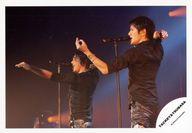 発売日 - メーカー Johnny ＆ Associates 型番 - 関連商品はこちらから Johnny ＆ Associates　