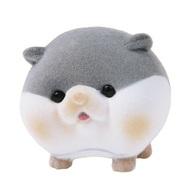 発売日 2024/01/31 メーカー Qualia 型番 - JAN 4589795376294 中古注意事項 ※こちらの商品はカプセルトイです。 備考 商品解説■ぷくぺろどうぶつ マスコットフィギュアが登場!【商品詳細】サイズ：全高約3...