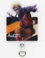 発売日 2023/10/08 メーカー - 型番 - JAN 4573478665355 備考 商品解説■「ライブ・スペクタクル『NARUTO-ナルト-』 〜忍の生きる道〜」の「ランダムフォンタブ」です。【商品詳細】サイズ：約H86.5×W...