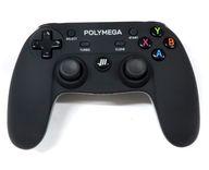 発売日 2021/09/12 メーカー Polymega 型番 WC01 JAN 0850002256420 関連商品はこちらから Polymega　