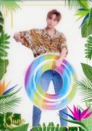 発売日 2021/07/03 メーカー - 型番 - 関連商品はこちらから