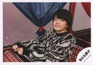 発売日 2023/03/08 メーカー Johnny ＆ Associates 型番 - 関連商品はこちらから Johnny ＆ Associates　