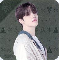 発売日 2022/11/03 メーカー - 型番 - 備考 商品解説■「SEVENTEEN CAFE 2022 〜WINTER CAMPING〜」ドリンク注文特典です。前半期間中(11月3日〜12月7日)にドリンクメニュー1点注文につき1枚...