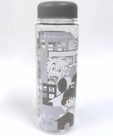 発売日 2024/03/09 メーカー フリュー 型番 - JAN 4562240233755 備考 商品解説■「みんなのくじ 刀剣乱舞 ONLINE 御伴散歩 〜御伴くじ〜」景品です。【商品詳細】サイズ：全長約190mm※中古商品に関しま...