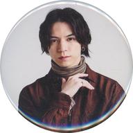 発売日 2020/01/26 メーカー - 型番 - 備考 商品解説■｢北村諒 29th BIRTHDAY EVENT｣の公式グッズです。【商品詳細】サイズ：直径約57mm 関連商品はこちらから