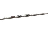 発売日 2024/03/30 メーカー トミックス(TOMIX) 型番 4252 JAN 4543736042525 新品注意事項 ※こちらの商品は予価の為、価格が変更になる場合があります。予めご了承下さい。 備考 商品解説■──ローカルな...