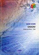 発売日 2013/04/01 メーカー フェアリー 型番 - JAN 9784777616251 備考 BAND SCORE PIECE No.1434 関連商品はこちらから フェアリー　