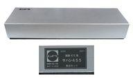 発売日 2024/03/31 メーカー エンドウ 型番 9405 備考 商品解説■今回、リニューアル再生産される完成品に合わせ、キットも発売いたします。床下機器や動力などが同梱されたトータルキットです。■製品仕様■・主に真鍮素材を使用して制...
