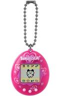 発売日 2024/04/13 メーカー バンダイ 型番 - JAN 4549660991984 備考 商品解説■「初代たまごっち」と「新種発見!!たまごっち」の欧米版、『Original Tamagotchi』シリーズが登場!ごはんをあげた...