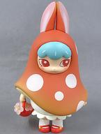 発売日 - メーカー 52TOYS 型番 - JAN 6958985020190 備考 商品解説■52TOYSより、「Forest Firefly 蛍火の森シリーズ」が登場。【商品詳細】サイズ：全高約10cm※中古商品に関しまして、カードの...